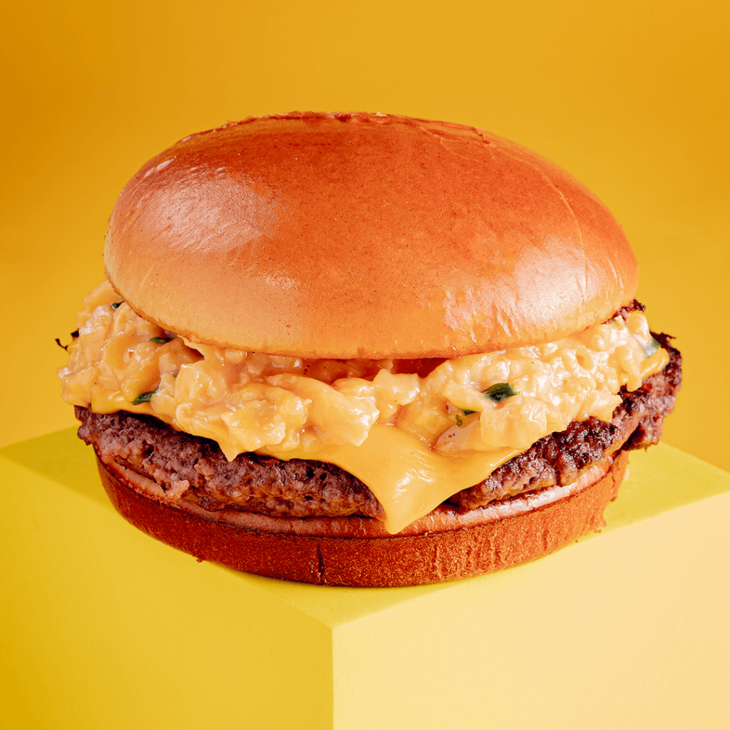 Eggies - O Ovo Veio Primeiro! Comida saudável a base de ovo.